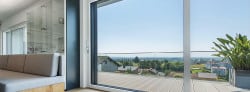 GU | German System Windows – WIndows & Doors